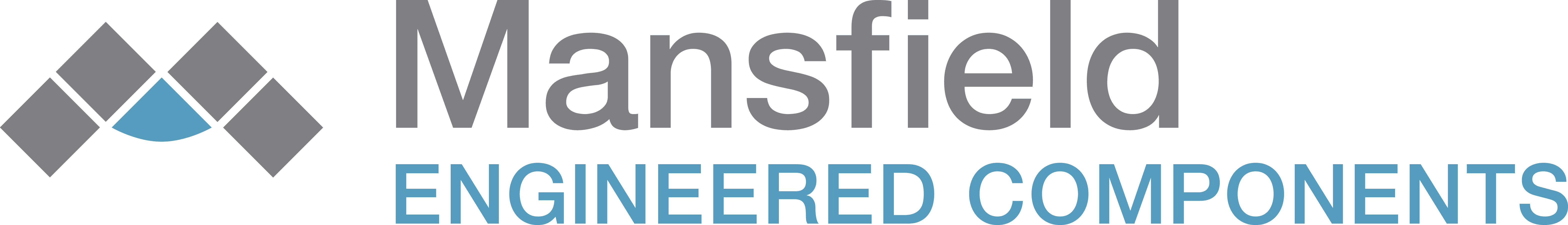 Home - Mansfield Engineered Components