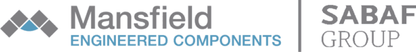 Home - Mansfield Engineered Components