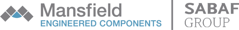 Home - Mansfield Engineered Components